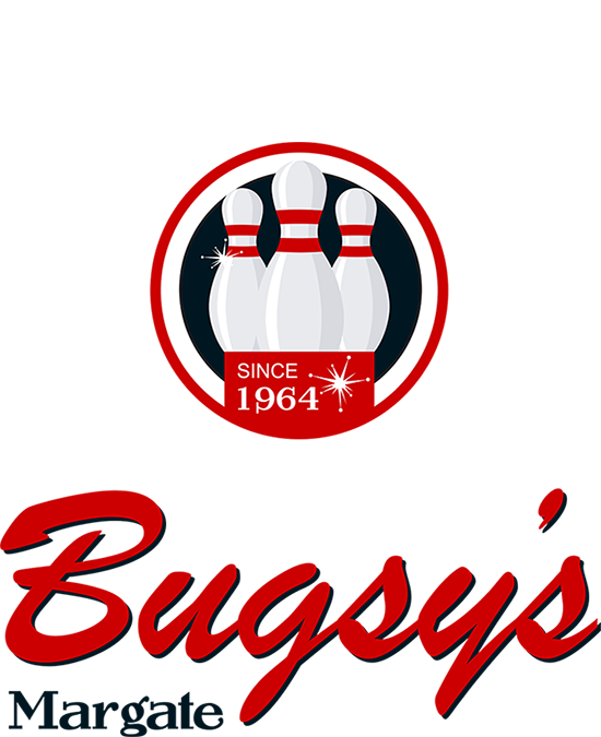 Bugsy Bowling Archives - Discount Isle